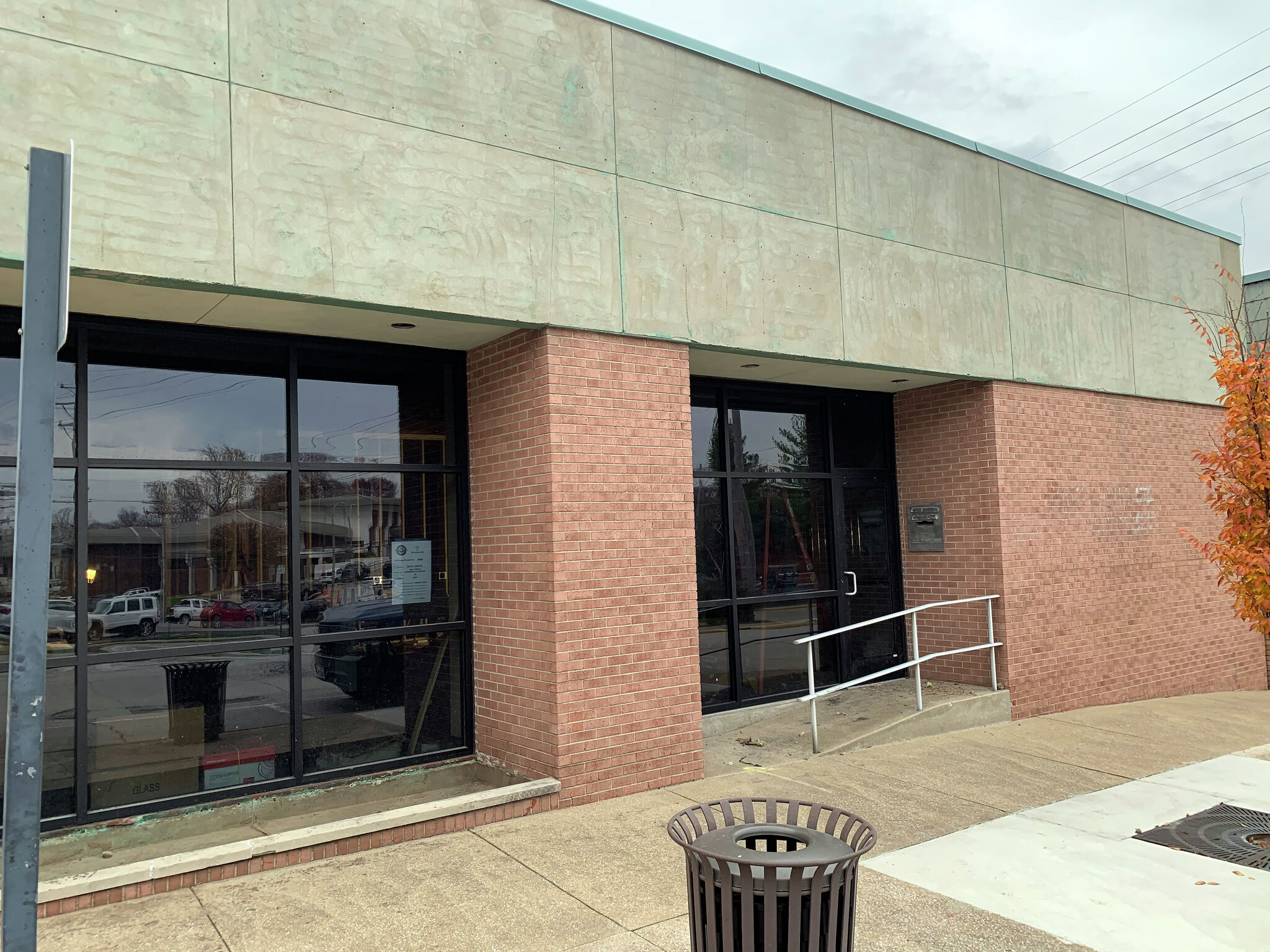Artisan Bakery & Cafe is expected to reopen in Edwardsville