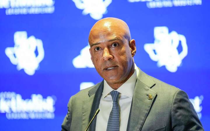 Rice Owls football: Scott Abell fits school's goals as football coach