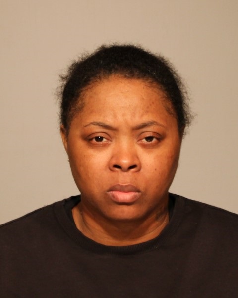 Former CT school worker accused of 'inappropriate' texts with student