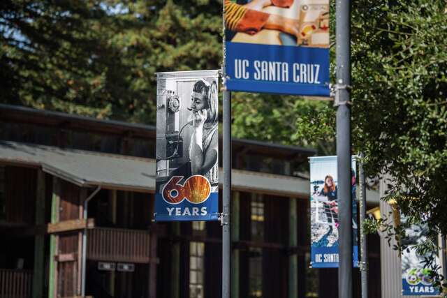 What to do when you get wait-listed by UCLA, UC Berkeley or another UC