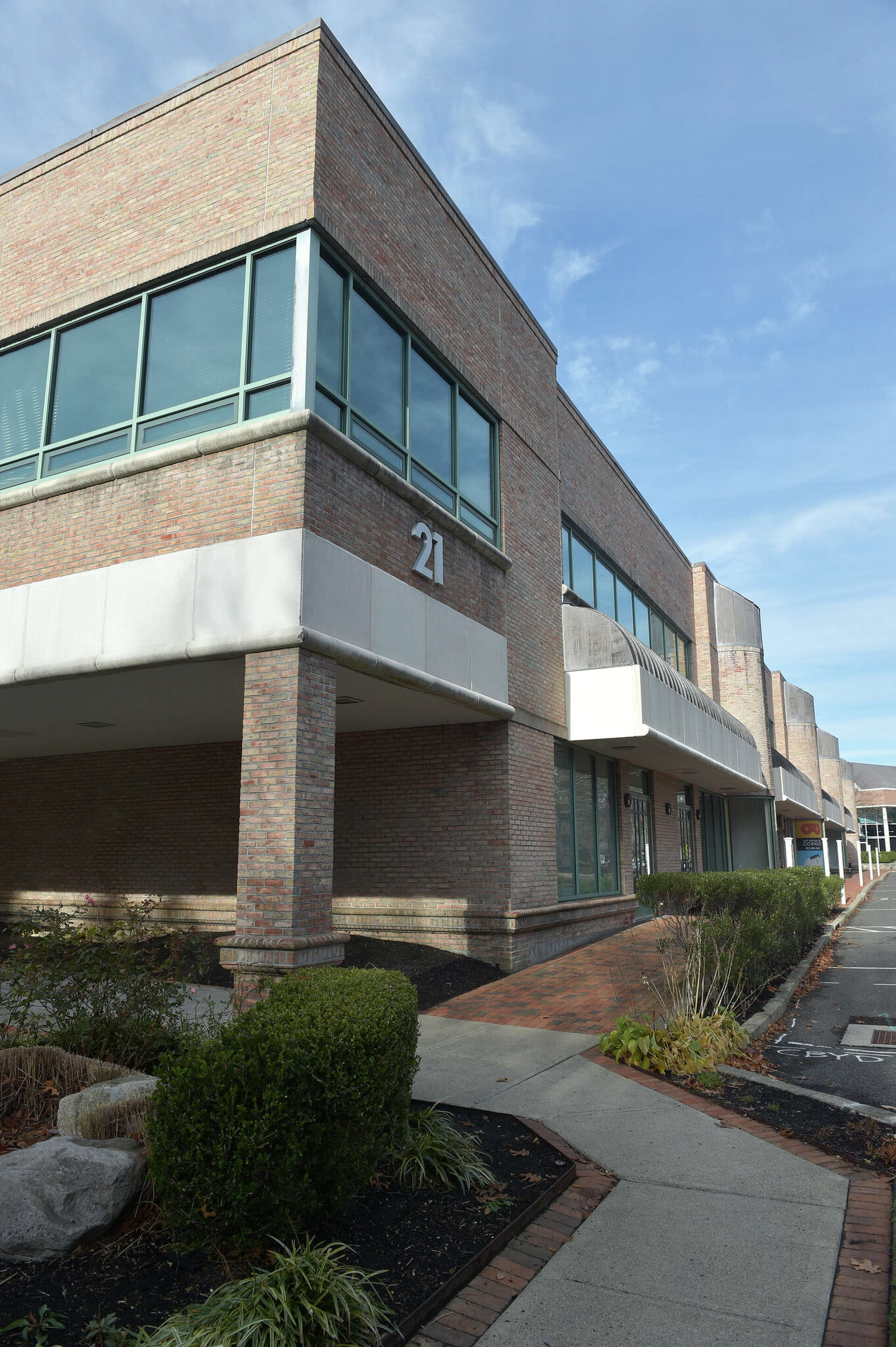 Rapid housing development in Wilton draws mixed reactions