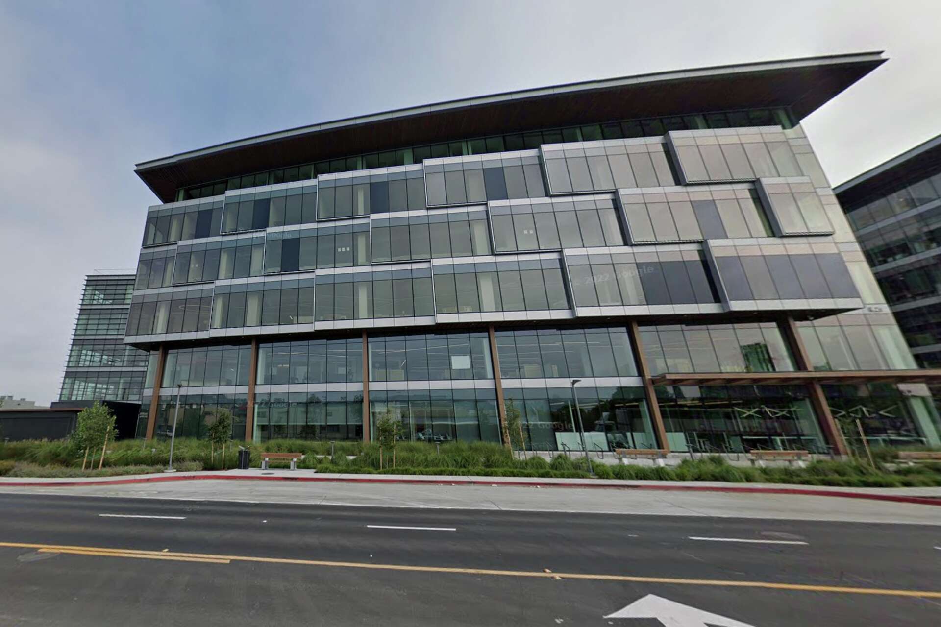 Vaccine maker Vaxcyte doubles its space at Bay Area biotech campus