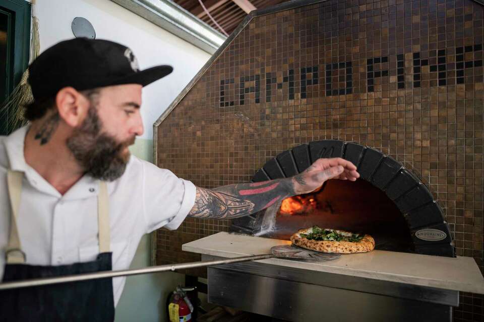 Nourish Cafe closes in SF, plus more Bay Area restaurant closures