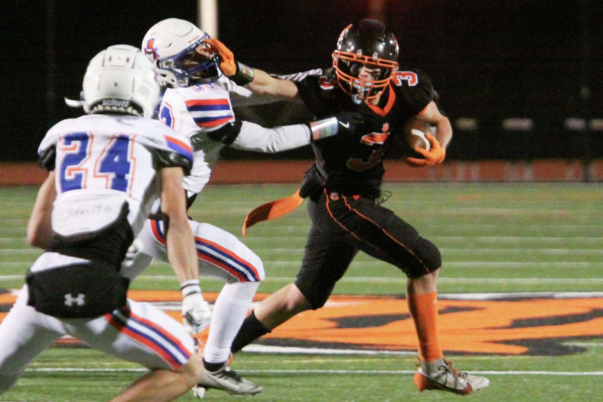 Gametimect - Football