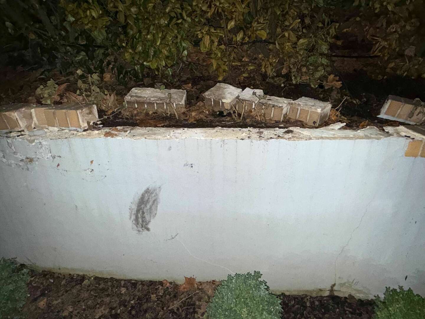 Three dead after fiery Tesla Cybertruck crash in Piedmont