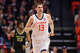 Tomislav Ivisic: 3 facts on the Illinois basketball center