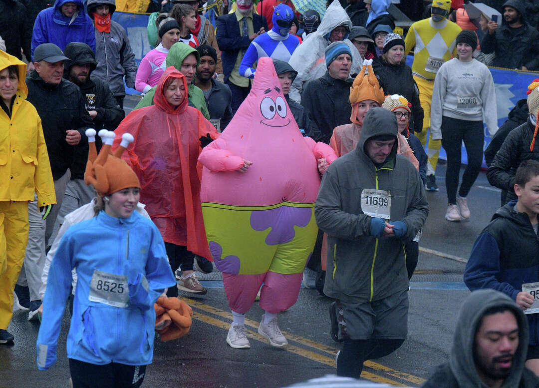 Manchester Road Race 2025: Start time, course map, top runners, more