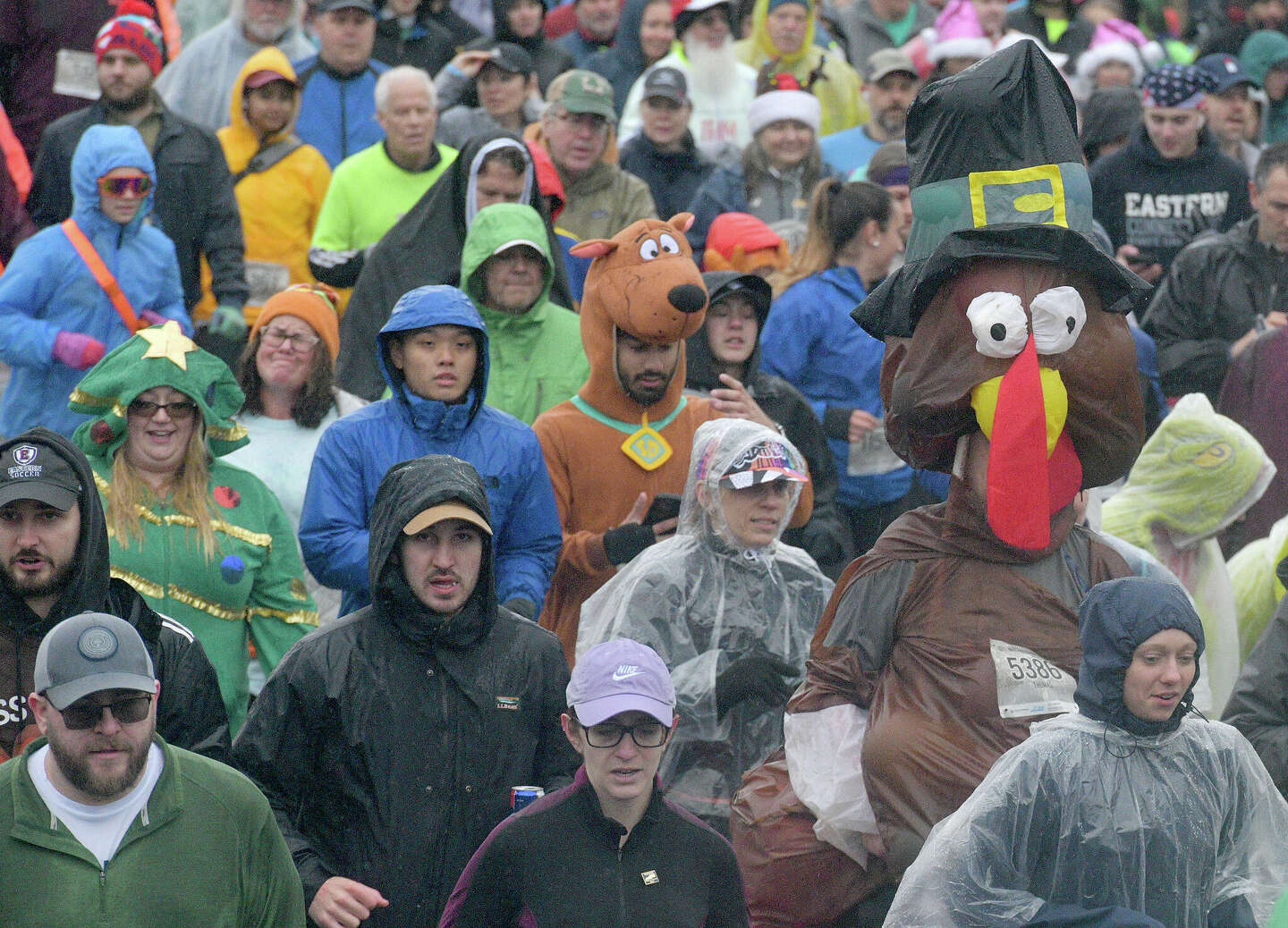 Manchester Road Race opens registration soon