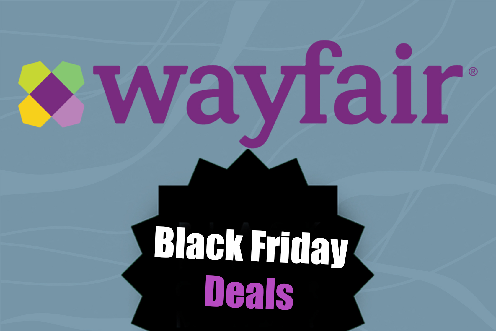The best Wayfair Black Friday deals to grab in 2024 up to 70 off