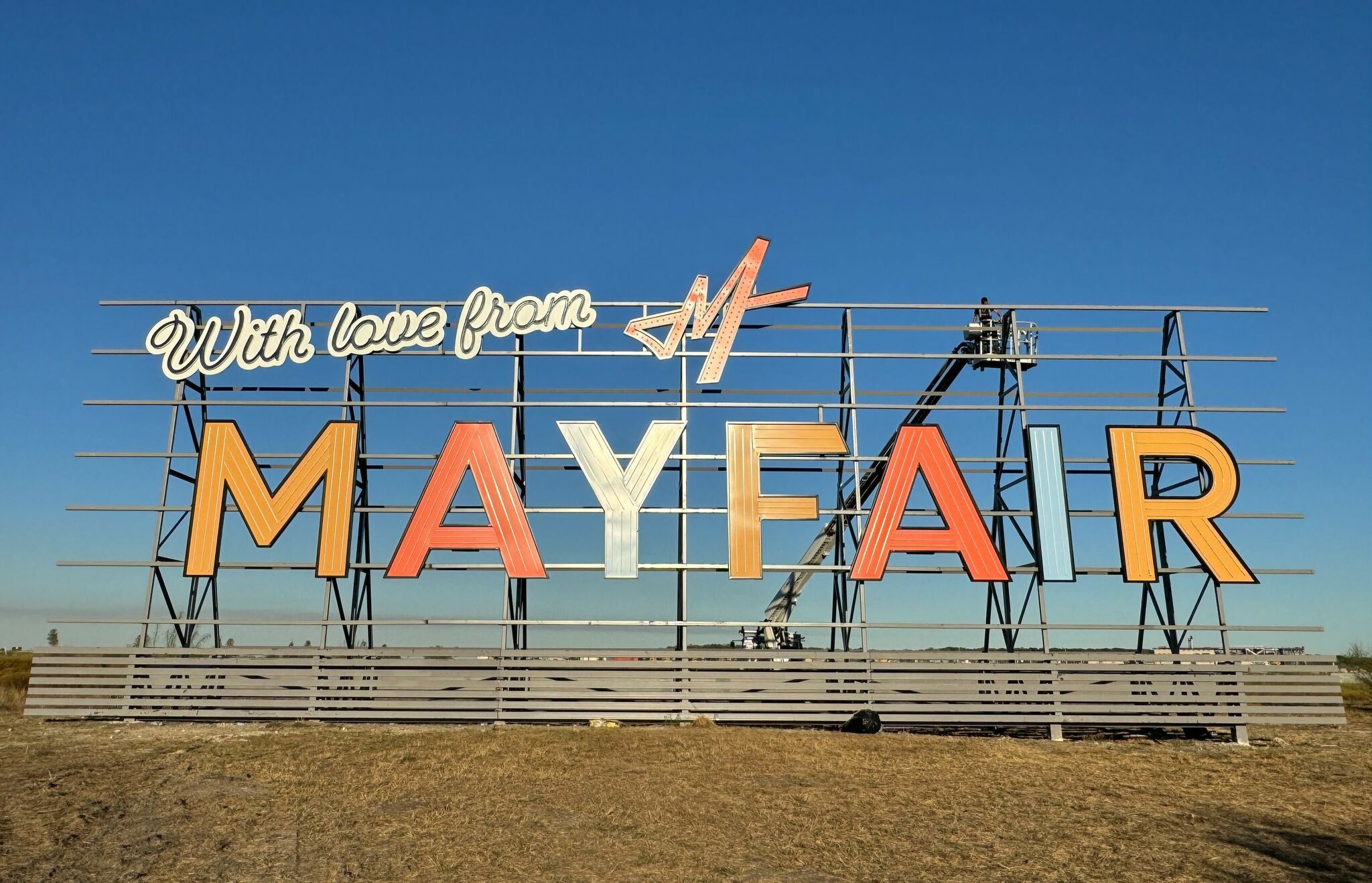 NVIDIA reveals Texas plans for 'Made in USA' AI supercomputers