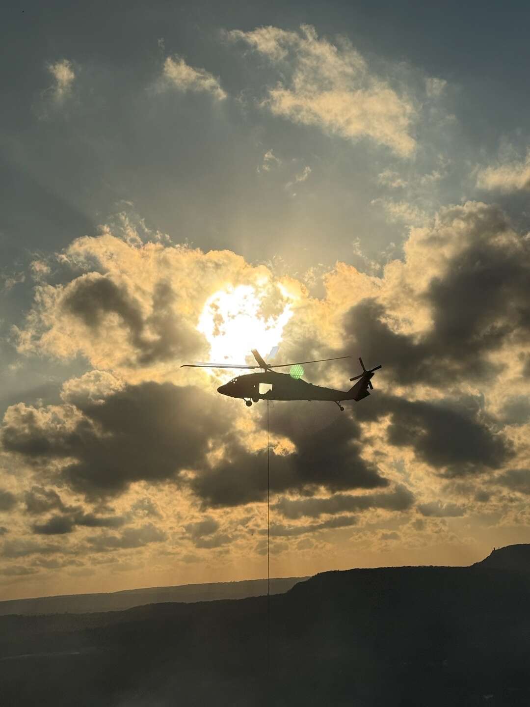 Connecticut National Guard: Who they are and what do they do?