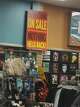 FYE closing three Connecticut stores in early 2025