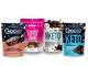Canadian chocolate brand plans $20.5M Texas factory