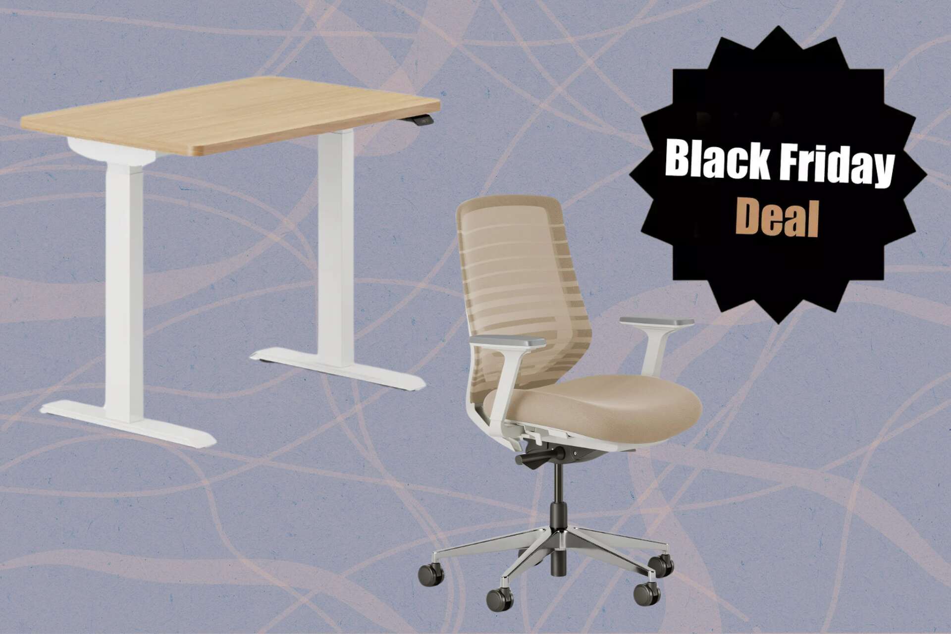 Branch Furniture s Black Friday sale is on now take 15 off sitewide