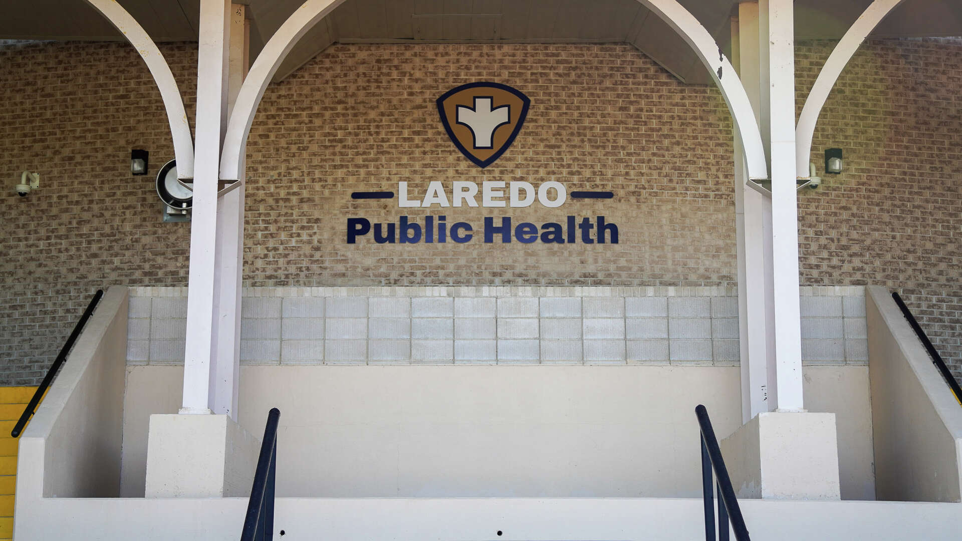 Proposition B seeks $70.8M for public health in Laredo election