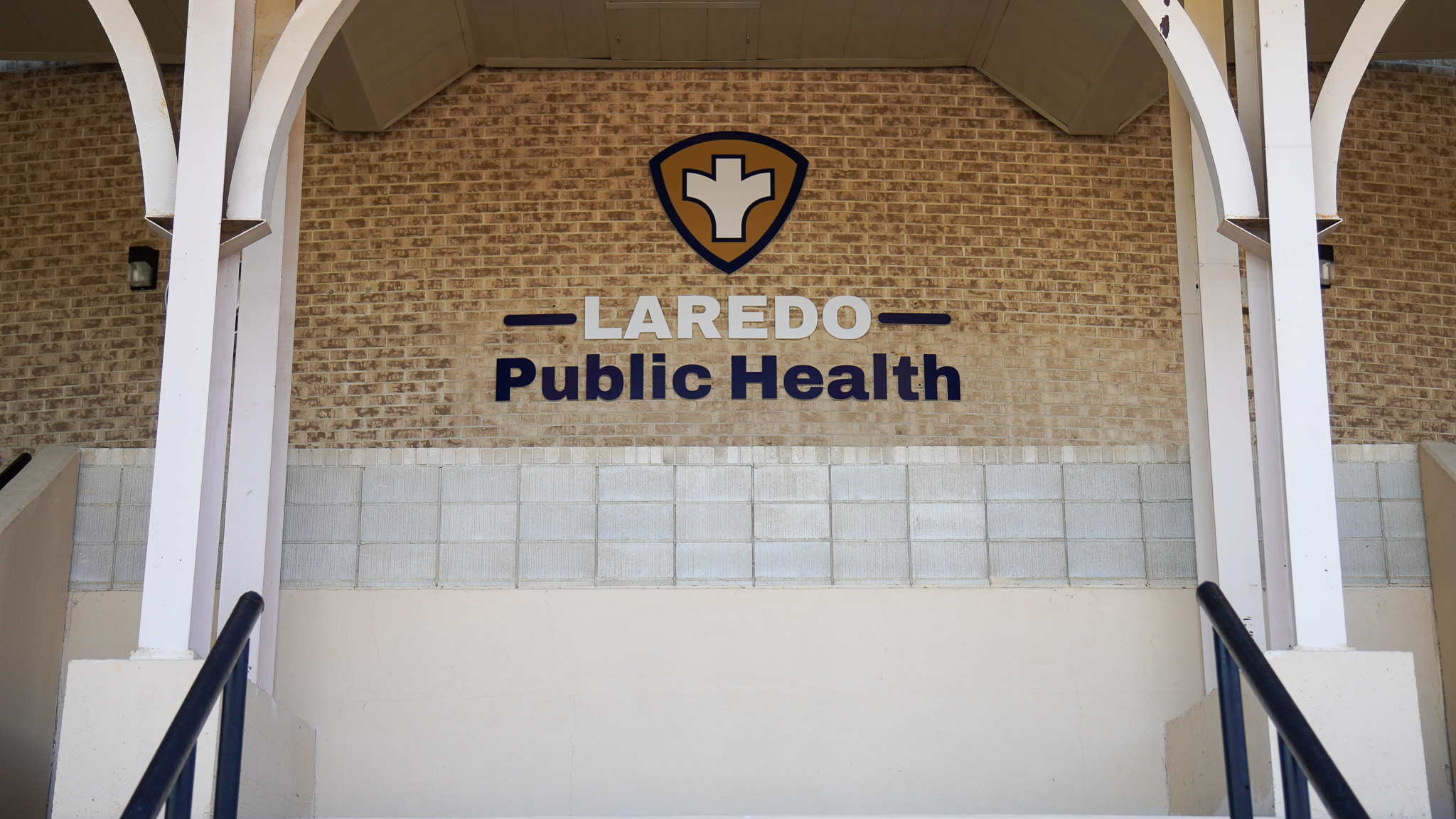 Laredo reveals top 10 infectious diseases for 2024 in Webb County