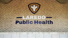 Laredo to host 13th annual Healthier Texas Community Challenge