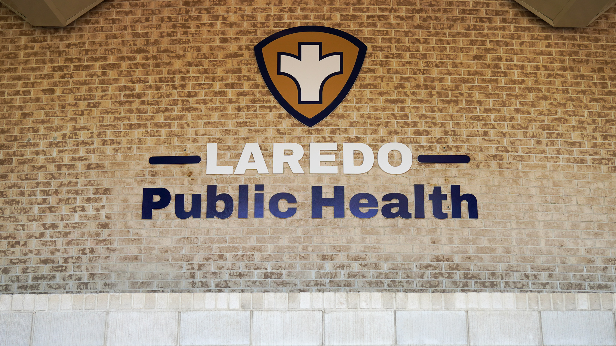Laredo Health Department to offer diabetes prevention classes