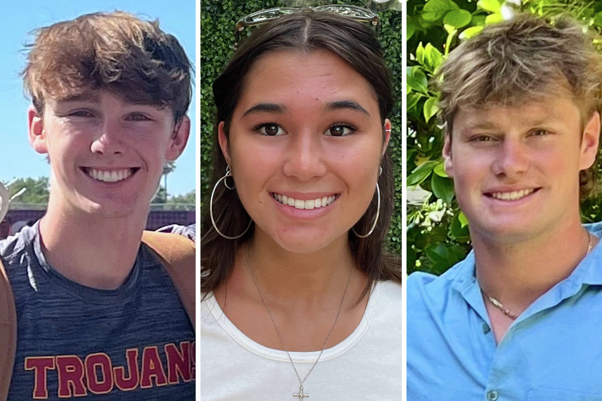 Tesla sued: Parents say Cybertruck trapped daughter in Piedmont crash