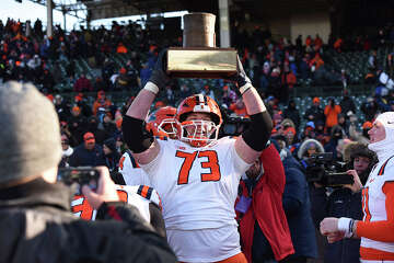 Our Past: Pre-Civil War Victorian mansion residence of Nathaniel Hanson