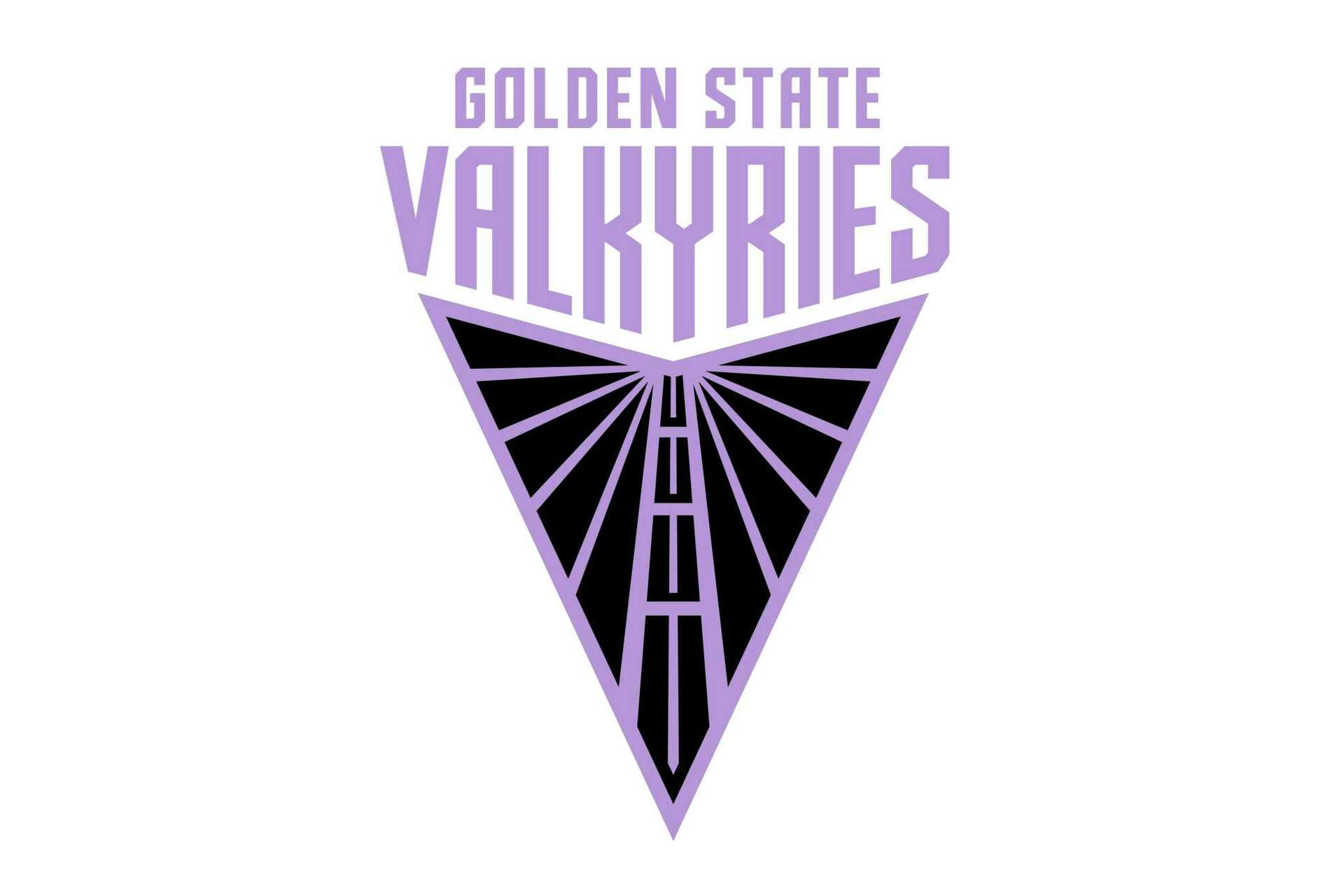 Valkyries’ 2025 schedule set, play season opener at Chase on May 16