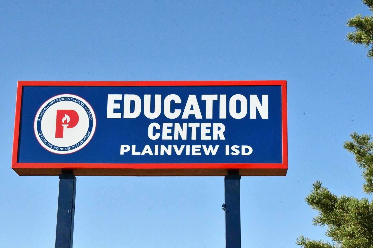 Plainview ISD reports academic, financial updates