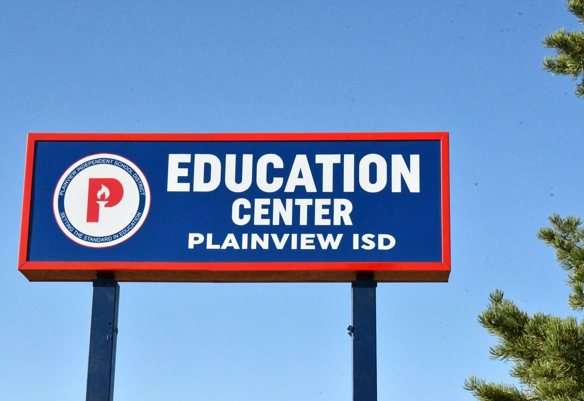 Plainview ISD reports academic, financial updates
