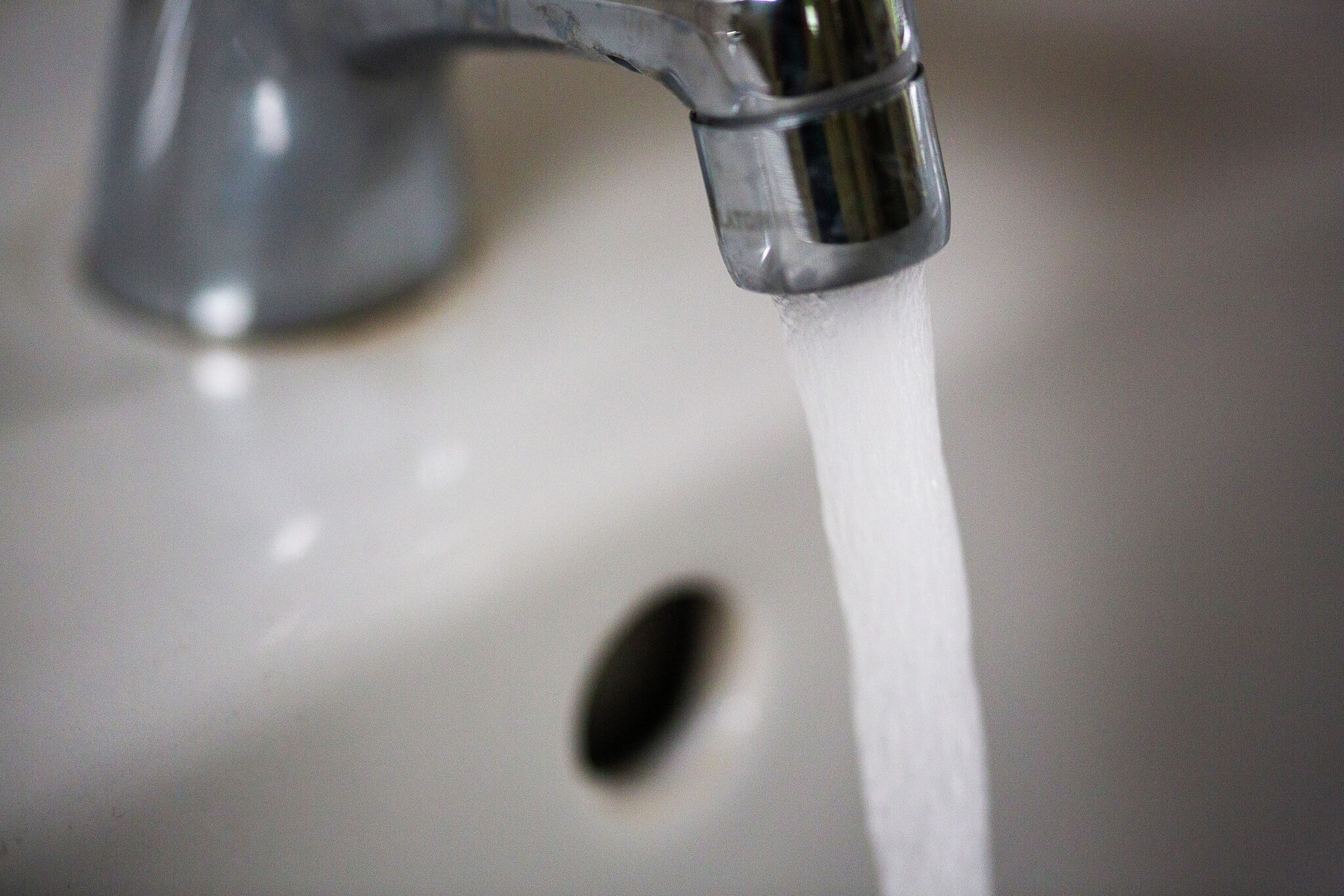 San Antonio-area residents warned of water issues