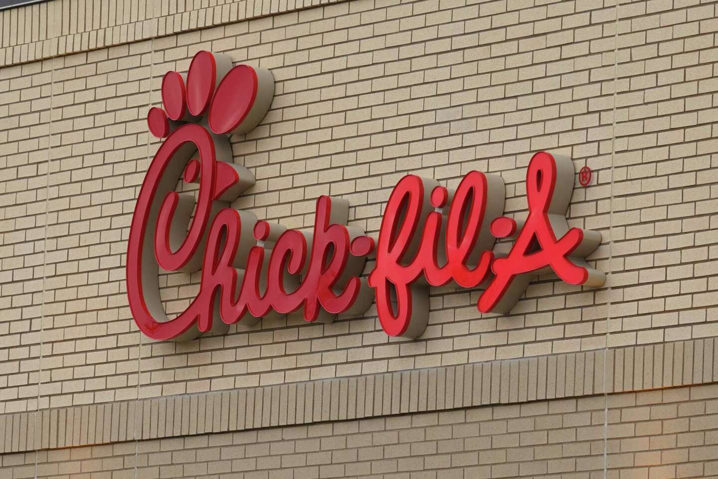 Chick-fil-A launches 2025 Code Moo game With free food for app users