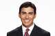 ABC 13 Houston anchor Jacob Rascon is leaving the channel