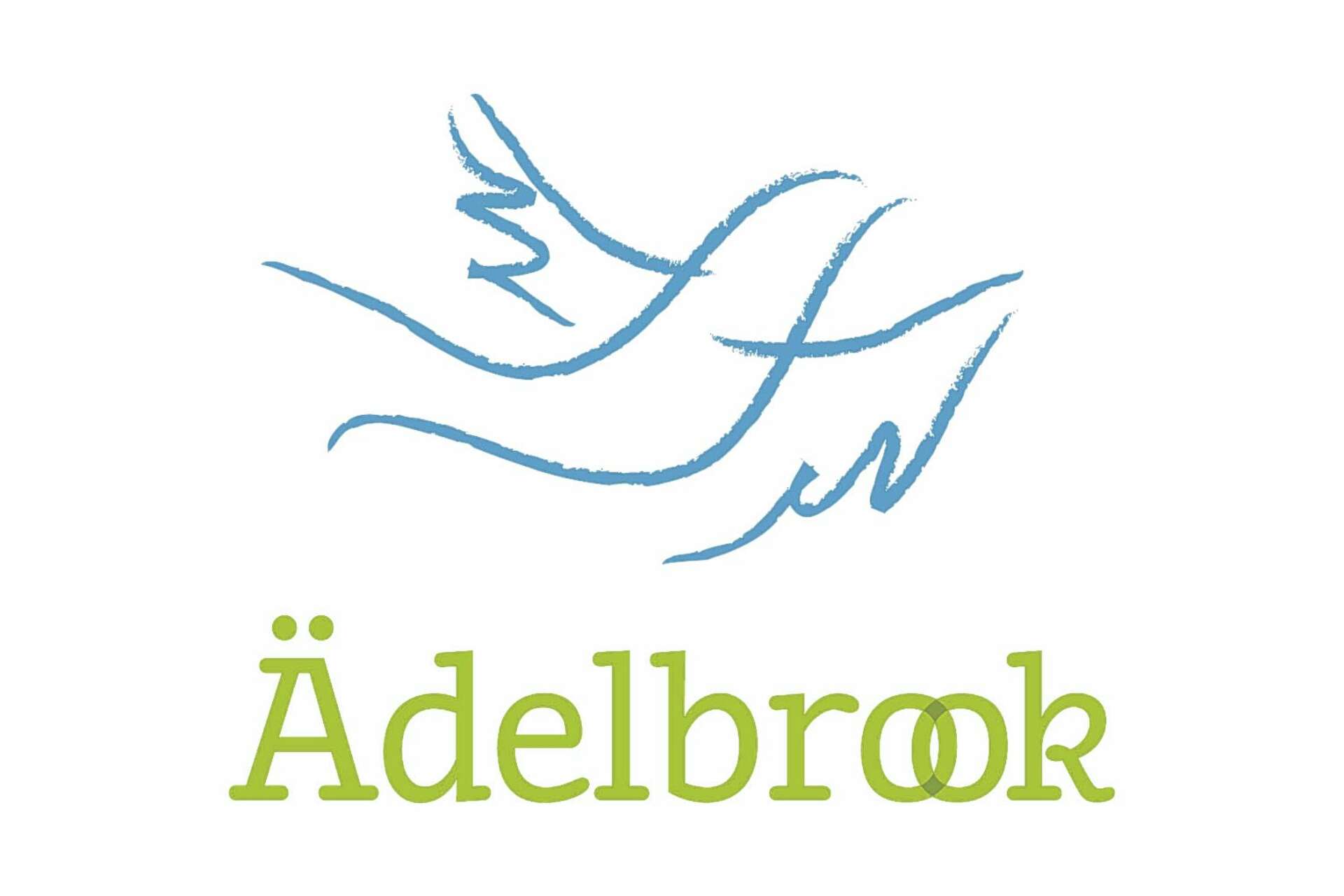 Opinion: CT school 'leads the nation' in IDD education