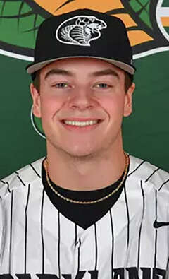 Luke Parmentier rejoining Alton River Dragons for 2024 season