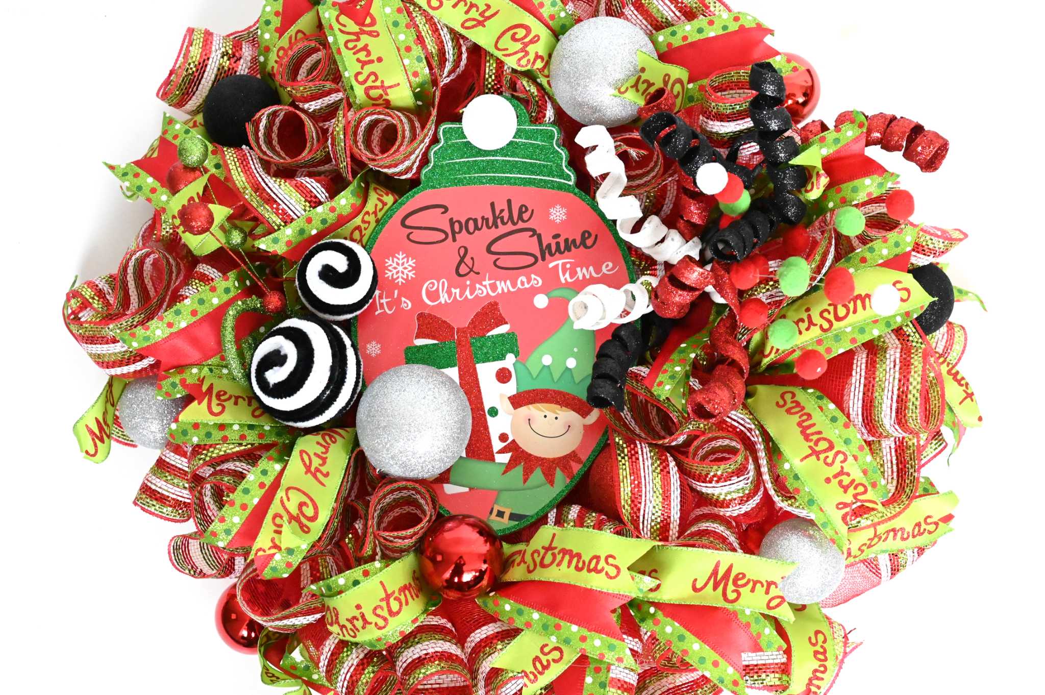 Grand jury votes to indict Lorenz Kraus, who confessed to killings