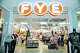 FYE closing three Connecticut stores in early 2025