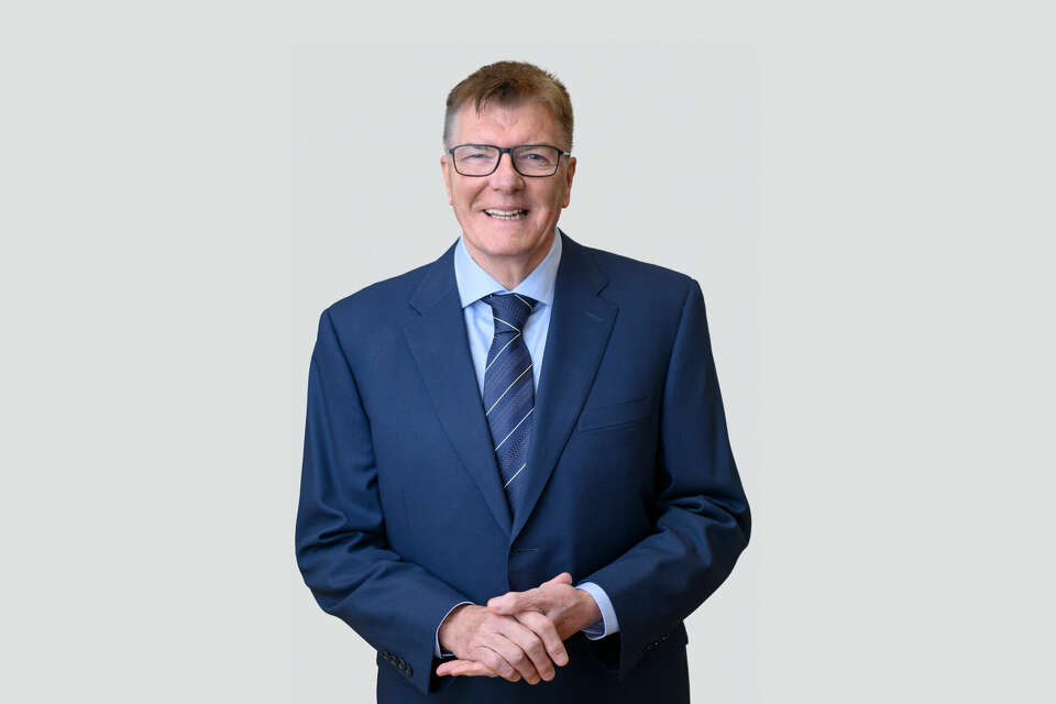 Business News - Connecticut Business - Financial News at ...