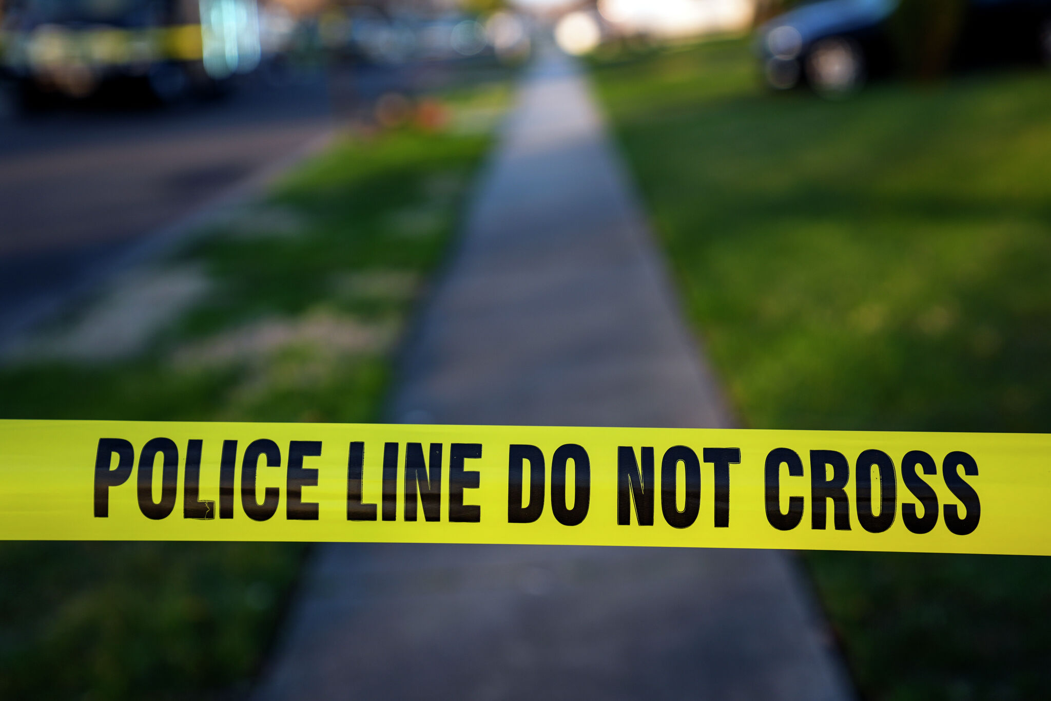 No charges expected to be filed in fatal Berlin crash, police say