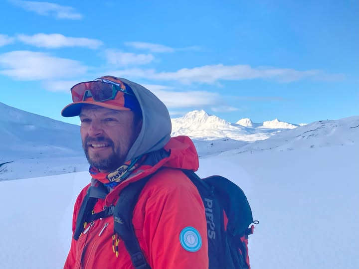 Bay Area climber missing while scaling New Zealand’s tallest mountain