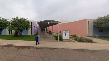 Laredo's Guerra Library hosts event on anxiety resources