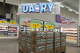 Largest H-E-B in Austin is now open on South Congress