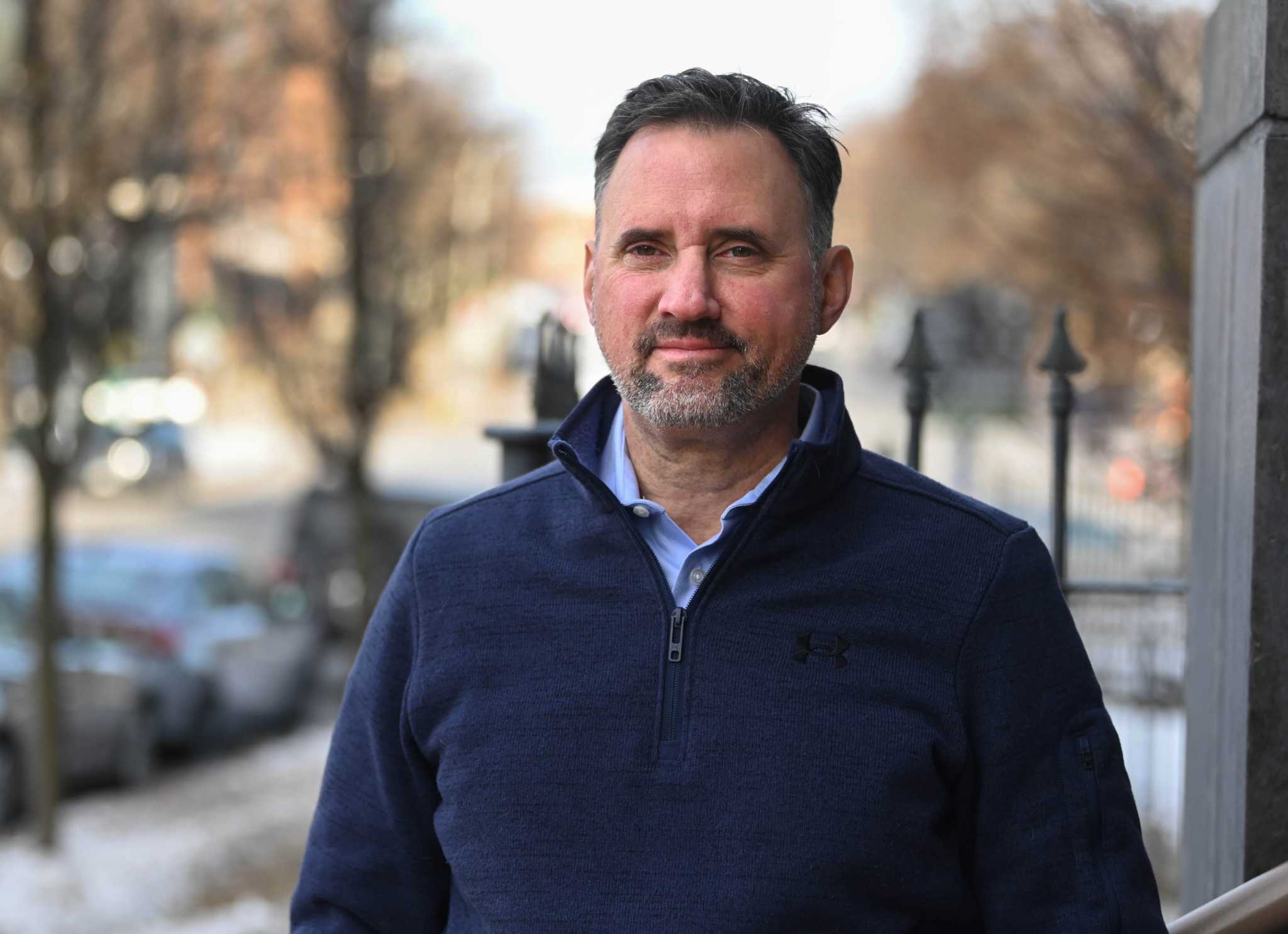 Inside the effort to thwart a climate experiment in Moreau