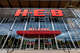 PHOTOS: Inside the newest and biggest H-E-B in Austin