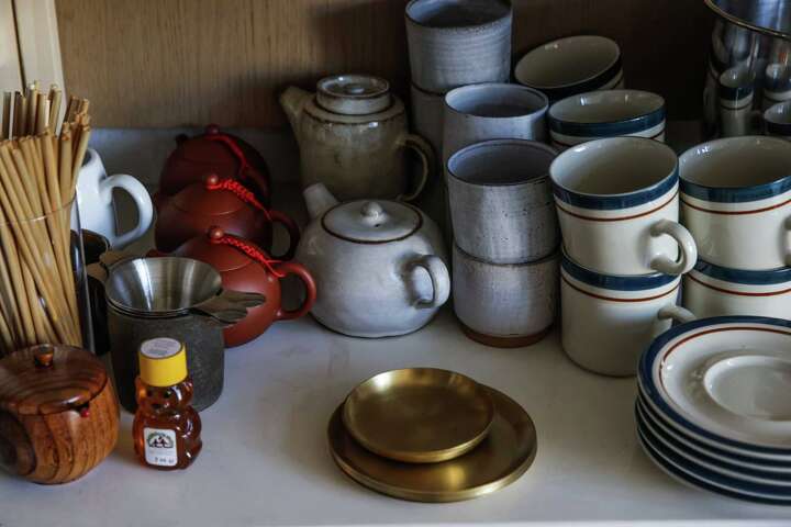 Sun Moon Studio is the SF Bay Area's best new restaurant