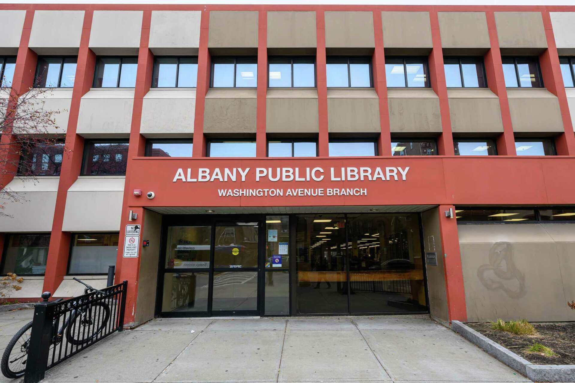 Albany Public Library, Albany Symphony partner on free concert passes