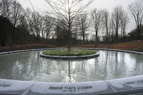 12 years after Sandy Hook, grief remains, ‘but there can be joy’