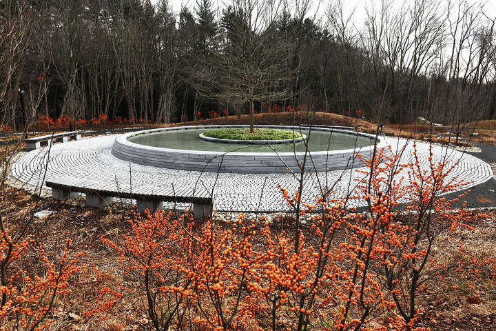 12 years after Sandy Hook, grief remains, ‘but there can be joy’