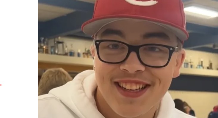 Bullock Creek mourns 10th-grader Grayson Dean who died in crash