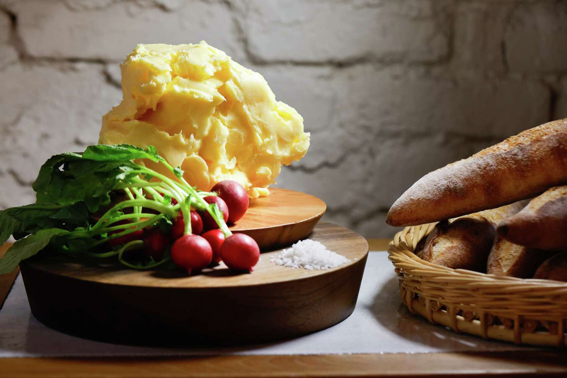 Triumphant return of SF's glam Verjus