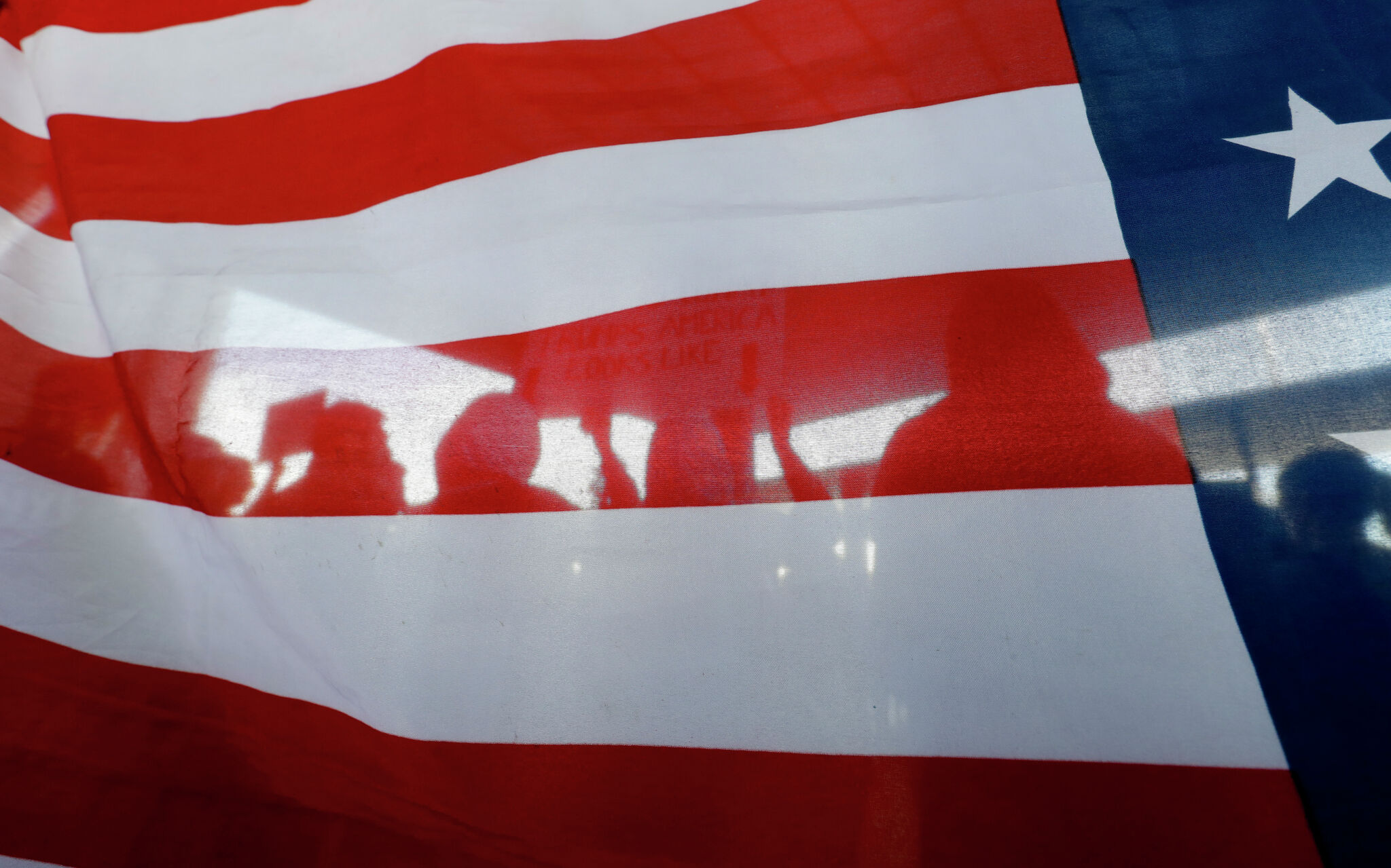 Opinion: Misinformation is rampant and traditional media is passé