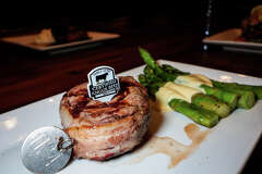 How Taste of Texas became one of America's most popular steakhouses