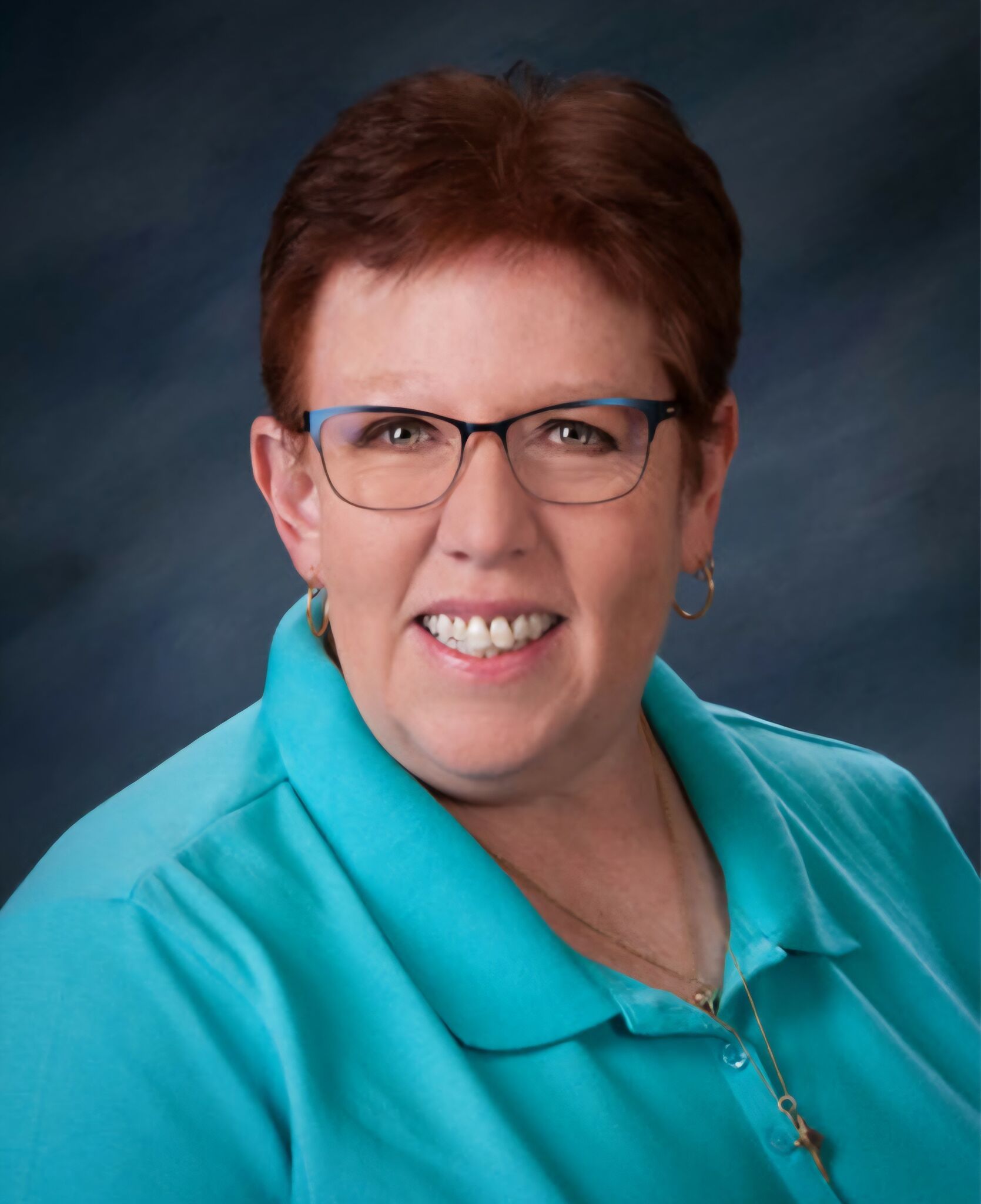 Central Plains Center names Caren Smith CFO